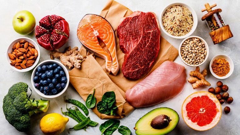 ¿Qué son los ultraprocesados y por qué cuesta tanto parar de comerlos ...